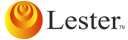 Lester Logo - Lester Inc