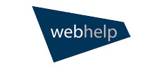 WebHelp - Lester Inc